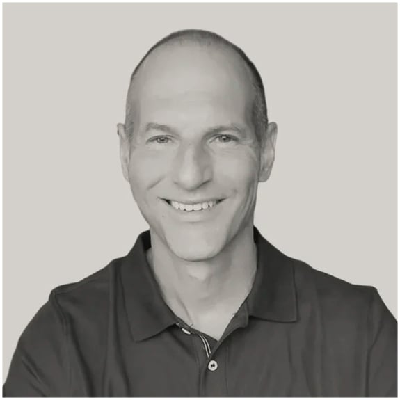 Bridge Partners | Product and Partner GTM