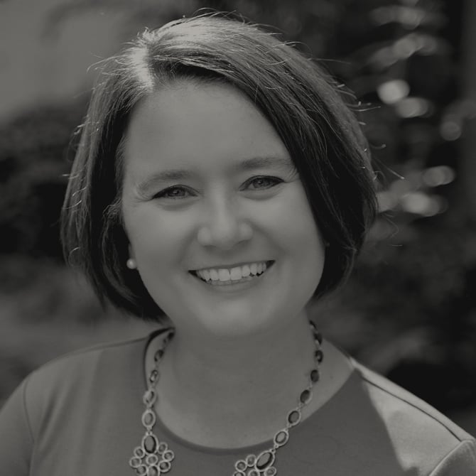 Bridge Partners | Product and Partner GTM