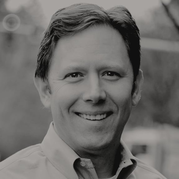 About - Bridge Partners